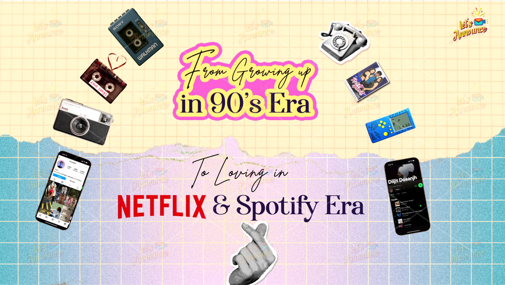 Wedding Invitation Video Maker , einvite , quirky invite,unique invite